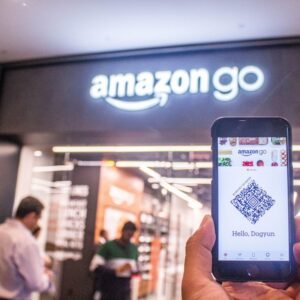 How To Ship From Amazon To Kenya - The Border Compass Blog